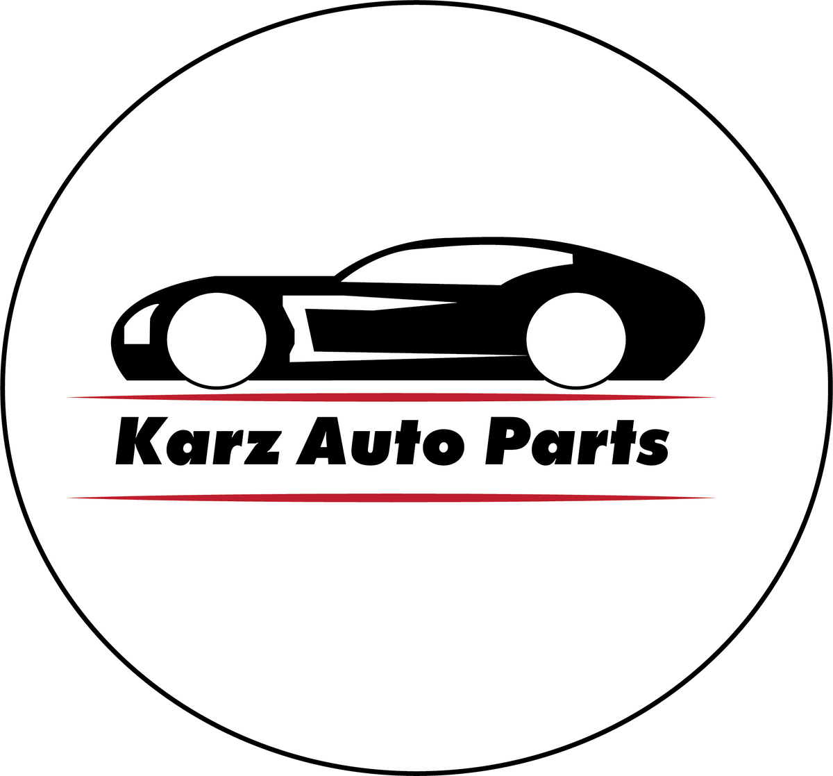 Karz Auto Partz – karzautoparts